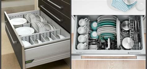 Як читати схеми вязання спицями проста і зрозуміла шпаргалка для початківців рукодільниць