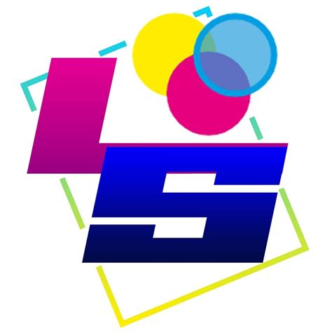 Lsprinting Services Davao City