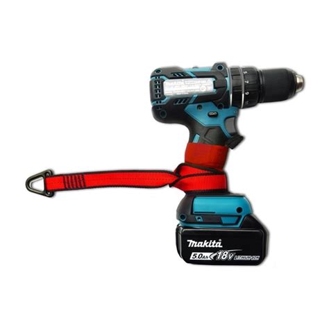 Tool Choke 15 9kg Single Arm H01056 Safeworx Safeworx