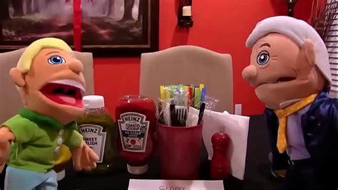 Sml Videos Xvideos Com