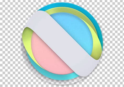 android application package computer icons stickman skater application