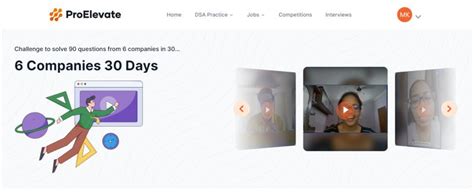 Dived Into A 30 Day Coding Challenge With 6companies Mayank Keswani Posted On The Topic Linkedin