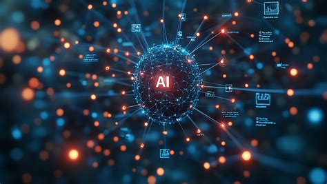 Deloitte Συστήνει το Ai Readiness And Management Framework Netweekgr