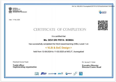 Vlsi Uvm Synopsys Cadence Asic Fpga Vivado Semiconductors