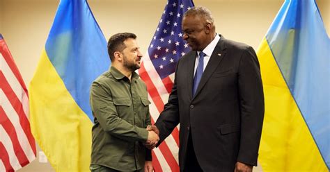 «Якщо не допоможемо Україні солдати США воюватимуть у Європі Слухання в Сенаті про додаткове