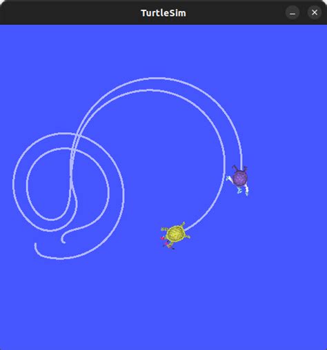 GitHub Hongbo Miao Hongbomiao A Personal Research And Development R D Lab That