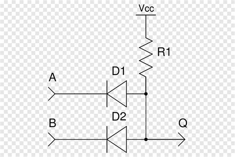 Diode Transistor Logic Pdf At Joel Morton Blog