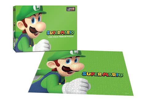 Wario64 On Twitter Bcampbell23 What About This One