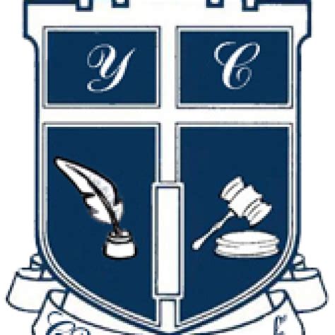 Продукти Ученически съвет при СУ Димитър Благоев гр Свищов