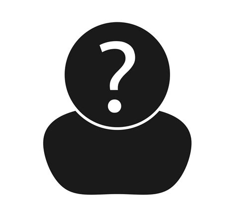 Character Icon At Collection Of Character Icon Free
