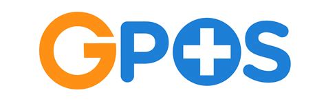 Solusi Bisnis Farmasi Anda Gposid