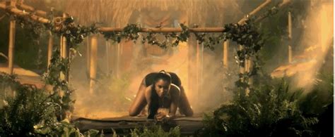 Anaconda R NickiMinajTitsnAss