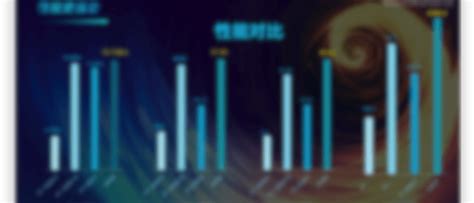 Vuejs 纯js、v For、vue函数式组件、vue普通组件性能对比 原创小文章 Segmentfault 思否