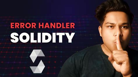 Daulat Hussain On Linkedin Web3 Solidity Blockchain Blockchaindeveloper