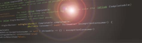 Completable To Single In Rxjava2 By Aris Papadopoulos Medium