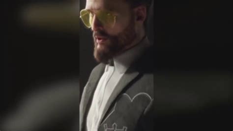 Farcry5 განხილვა ქართულად Youtube