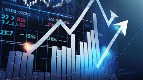 Fpga Main Control Chip Market Significance And Strategic Outlook Key Drivers And Future Scope