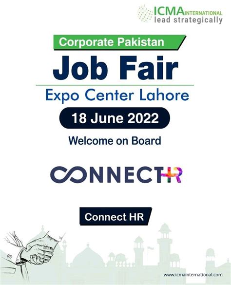 Aiman Ashraf Posted On Linkedin