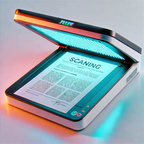 Document Data Mining Service