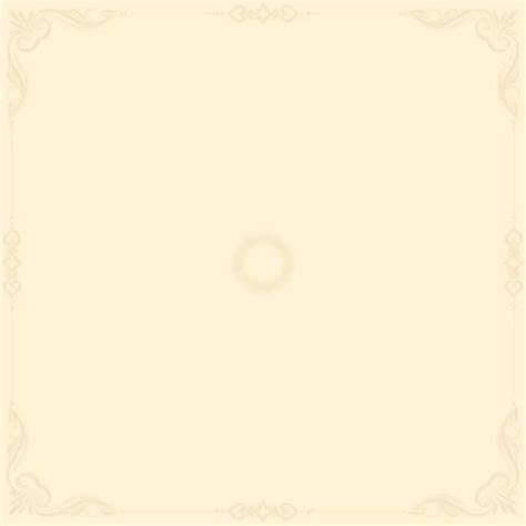 qaoncloud posted on linkedin