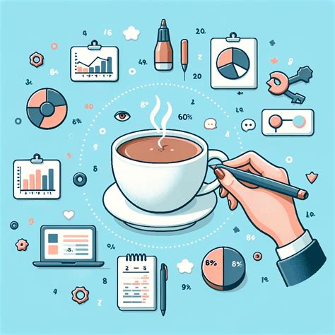 Understanding Descriptive Statistics Mean Median And Mode ColorMag