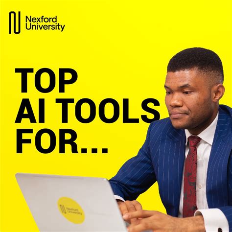 Chidera Glory On Linkedin Here Are The Top Ai Tools For Text Research