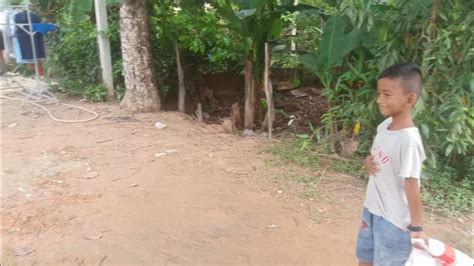 រឿង ក្មេងកម្សត់ ភាគ1 សូមចុចlike ម្នាក់មួយផងពុកម៉ែបងប្អូន Youtube