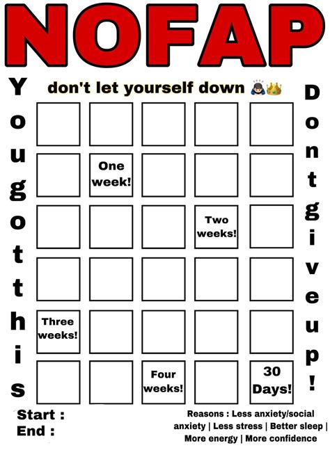 Here Is A Free Template I Have Made That You Can Print Out For