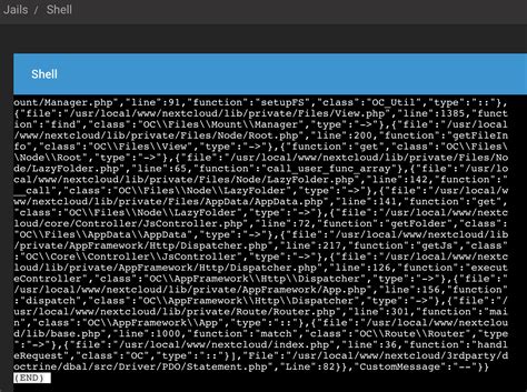 What Is The Real Right Way To Install Nextcloud Plugin Truenas Community