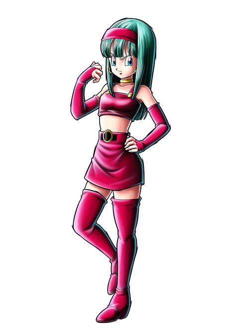 DRAGON BALL Sparking ZERO Images Screenshots GameGrin