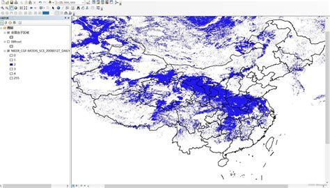 Python Hdf Tiff Hdf Tiff Csdn