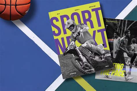 Editorial Grid Layout Artofit