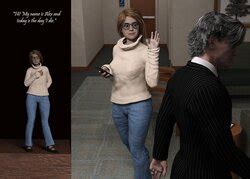 E Hentai Galleries The Free Hentai Doujinshi Manga And Image Gallery System