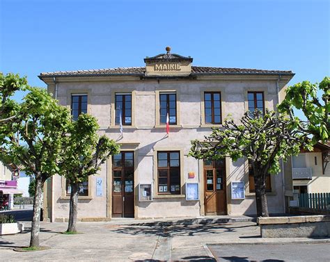 Publications Labarthe Inard