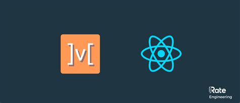 How We Use Mobx At Rate This Will Be The First Of A Hopefully By