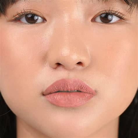 Jual Blp Beauty Lipcoat Blp Peppermint Pink Original 2026 Zalora