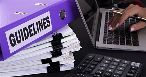 Fic Reporting Failure Guidelines Issued Moonstone Information Refinery