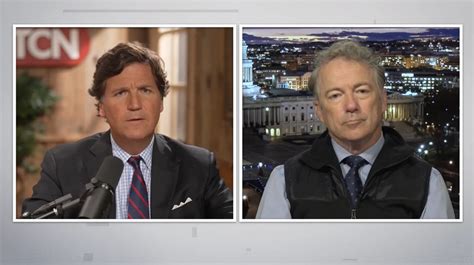 Uncensored The TikTok Ban