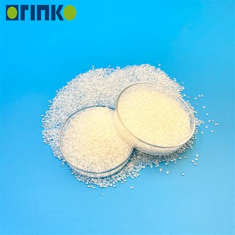 Pa6i 92 Polyamide Microfiber 70 Polyester 30 Polyamide Lower Density Nylon Tube From China