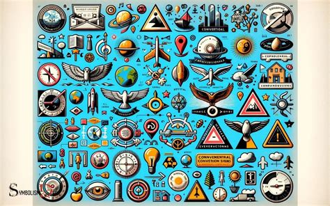 Chess Symbols And Their Names Explain Chess Symbols And Their Names Explain