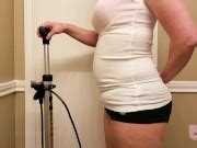 Bike Pump Belly Inflation Xxx Mobile Porno Videos Movies Iporntv Net