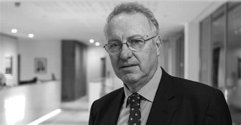 The Institution Of Structural Engineers On Linkedin Structuralengineering Thestructuralengineer