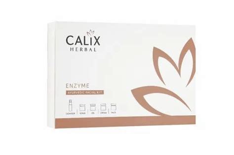 Enzyme Kit At ₹ 1599piece Diagnostic Test Kit In Roorkee Id