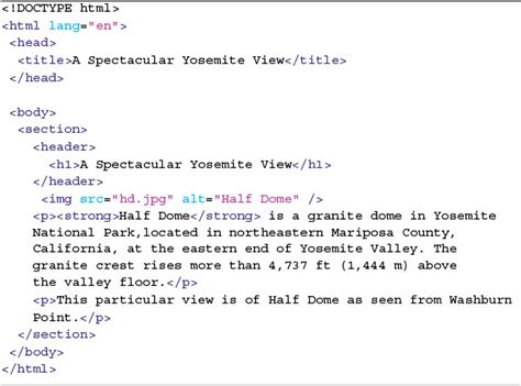 Images Html Css And Javascript All In One Sams Teach Yourself