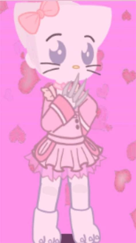 Hello Kitty Oc Hello Kitty Pictures Hello Kitty Hello Kitty Y2k