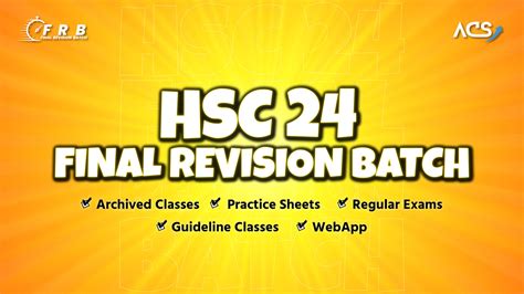 Hsc 24 Academic Cycles Apars Classroom Asg Shop