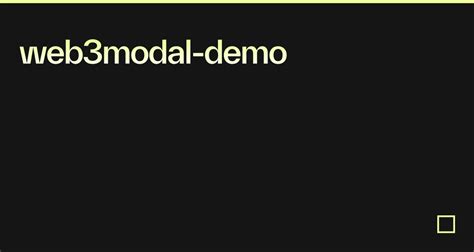 React Access Router Examples CodeSandbox