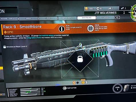 Brand New Account And Used The Cipher To Get The 5 Rare Boxes R