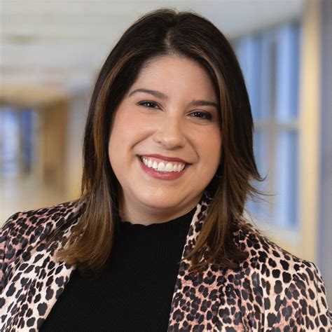 Lexy Michalski Mba Regional Practice Administrator Bon Secours