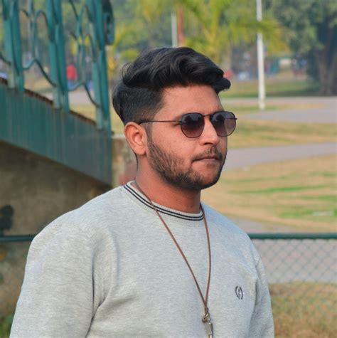 The Head And Shoulders Pattern Forex Ea Trading